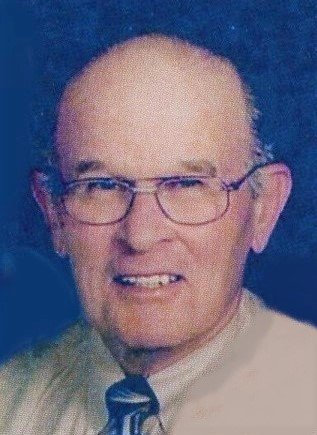 William “Bill” Richard Atkinson - Monroe Times