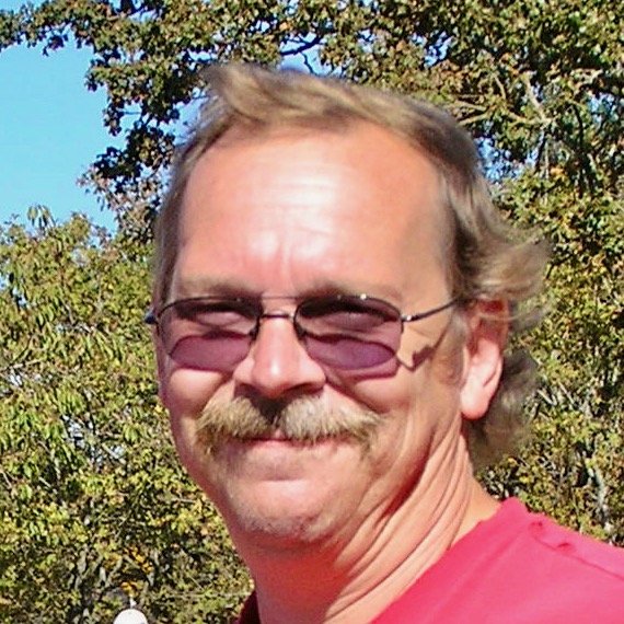 James Reuter - SWNews4U