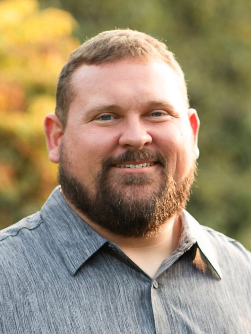 Kristopher C. Kreul - SWNews4U