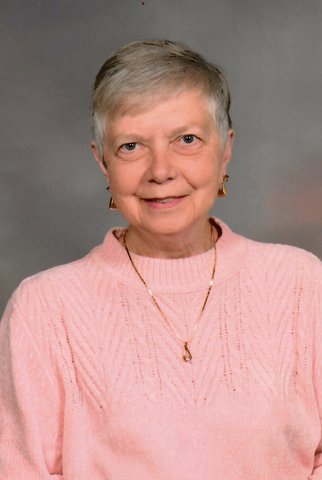 Debra Reinsbach - SWNews4U