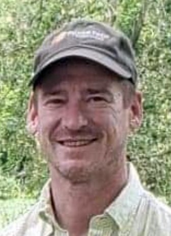 Ryan S. Green - SWNews4U
