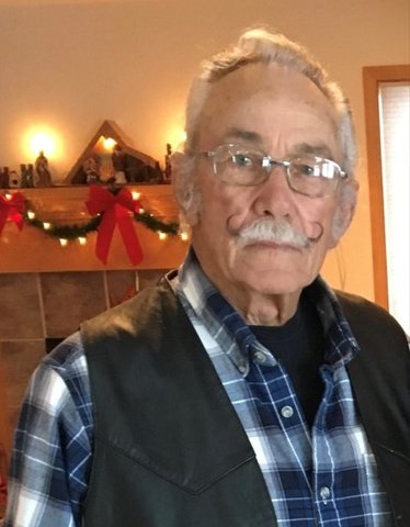 Marvin Ray Ferguson - SWNews4U