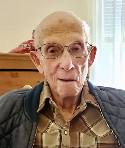 John J. Mathews - SWNews4U