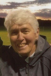 Cheryl Ann Mize (Flannery) - Monroe Times