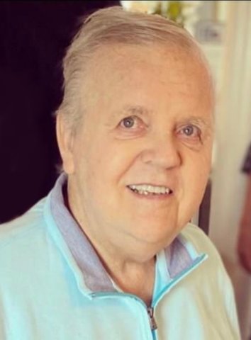 Henry “Hank” Paul Frankowski - Monroe Times