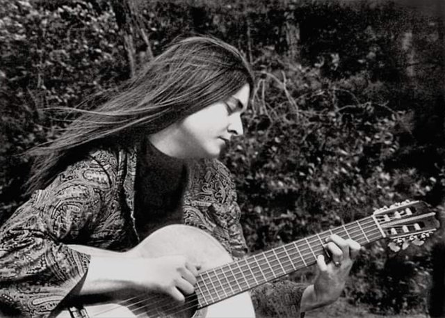 Marilyn Rose Gruenberg - Monroe Times