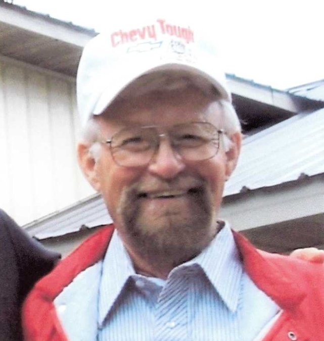 Kenneth G. Gillingham - SWNews4U