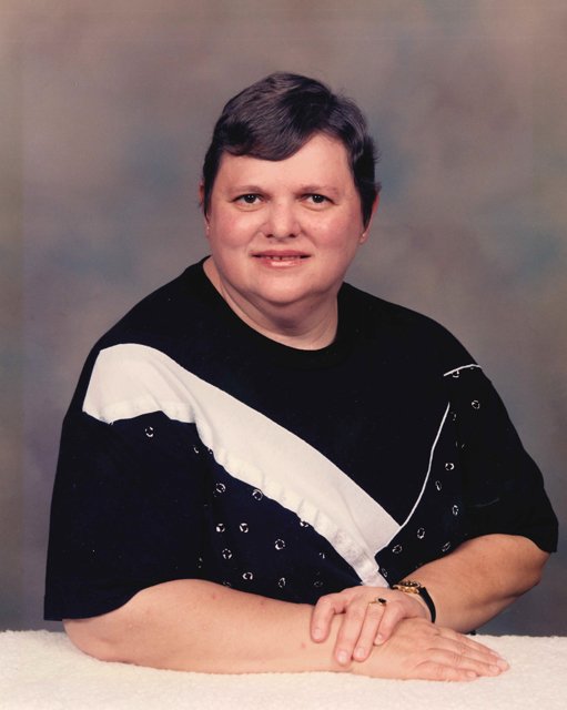 Cheryl Lynn (Greiner) Bloom - SWNews4U