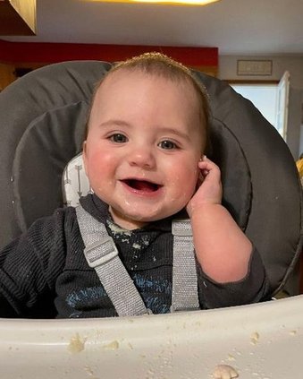 Elliott Wesley Colson - SWNews4U