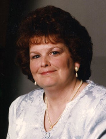 Connie M. Sue - SWNews4U