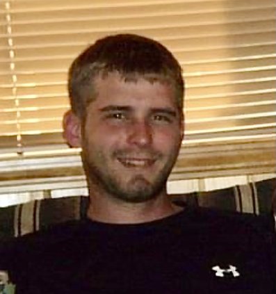 Seth Ketterer - SWNews4U