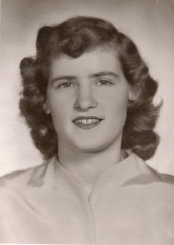 Shirley Conley - SWNews4U