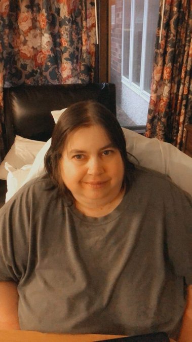 Theresa Jeannette Fields - SWNews4U