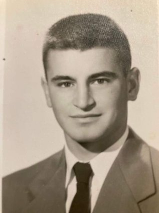 Donald Ray Port - SWNews4U