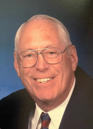 Herbert G. Ableman - Monroe Times