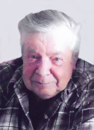 Roger L. Wyss - Monroe Times