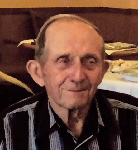 Keith M. Craig - SWNews4U