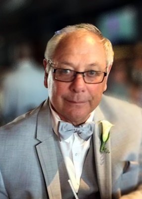 Thomas P. Templin - SWNews4U