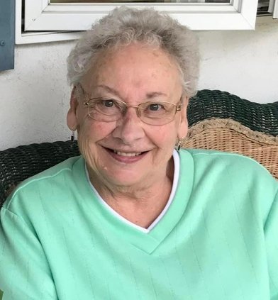 Doris D. Kanable - SWNews4U