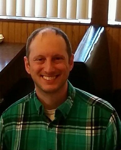 Kurtis Melvin Thompson - SWNews4U