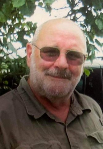 Thomas J. “Mott” Martin - SWNews4U