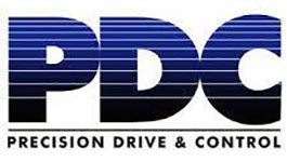 PDC announces promotions - Monroe Times