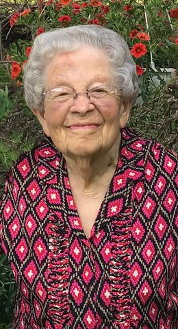 Elaine J. Mortimer - SWNews4U