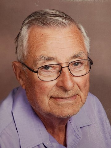 Neal W. Anderson - SWNews4U