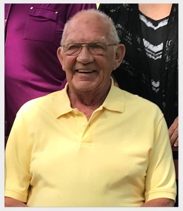 Ronald Post - SWNews4U