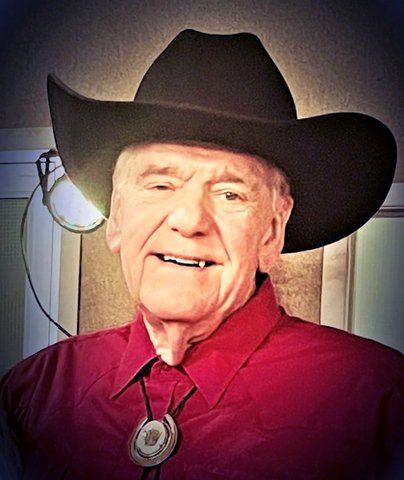 Wayne Goplin, 1940-2022 - SWNews4U