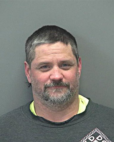 Brodhead man arrested for 4th OWI - Monroe Times