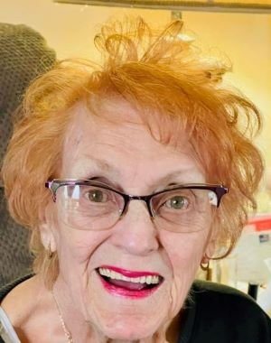 Myra B. Gobeli - Monroe Times