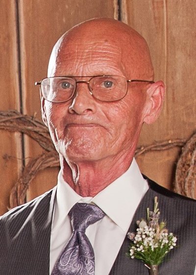 Robert John “Bob” Dalsing Sr. - SWNews4U