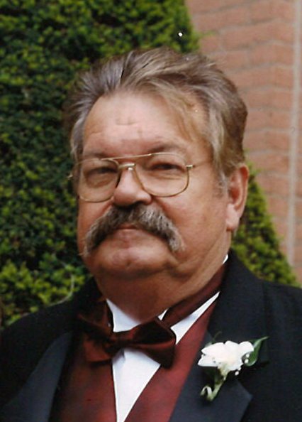 Loyd Frederick “Jr.” Beesecker - SWNews4U