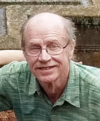 Donald Stirling, 1948-2023 - SWNews4U