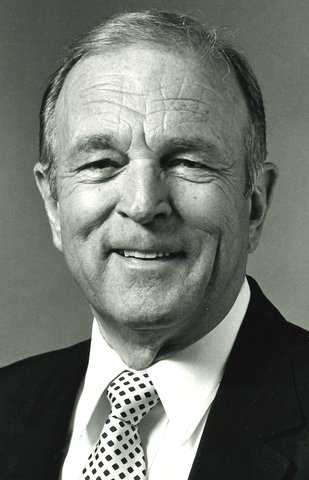 William A. “Bill” “Tubb” Frederick - SWNews4U