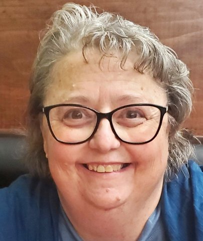 Sarah Boardman, 1968-2022 - SWNews4U