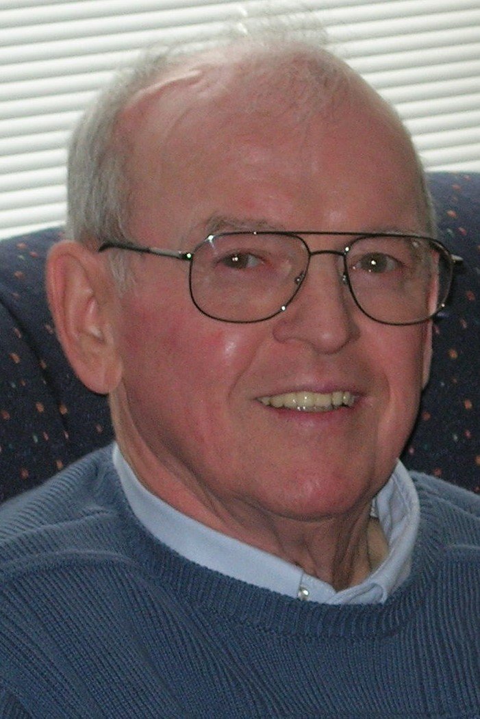 Michael Thomas Burke - SWNews4U