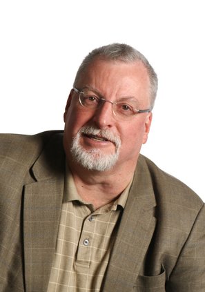 Andrew D. “Andy” Davis - SWNews4U