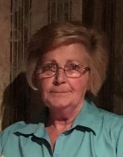 Lois A. Meyer - SWNews4U