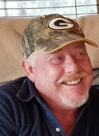 Timothy Alan Cole - Monroe Times