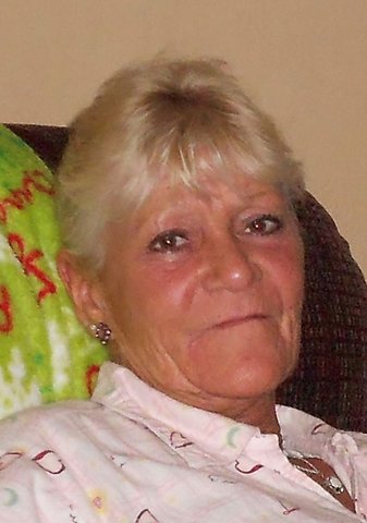 Bonny L. Block - Monroe Times