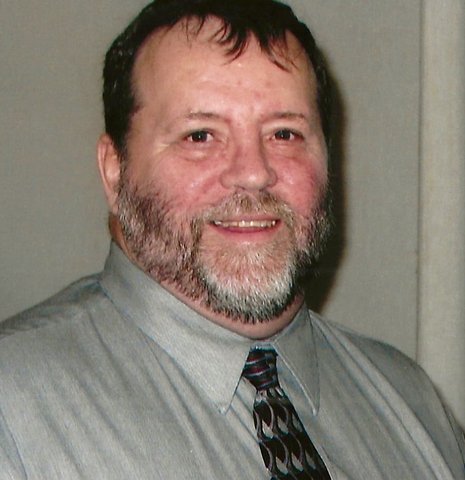 Greg Fry - SWNews4U