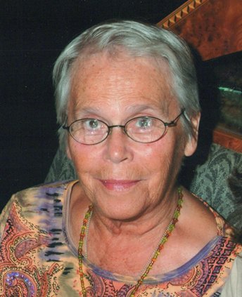 Alice G. Sheff - SWNews4U