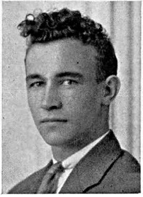 Stories Behind The Stars: Private Frank Maveus Jr. - Monroe Times