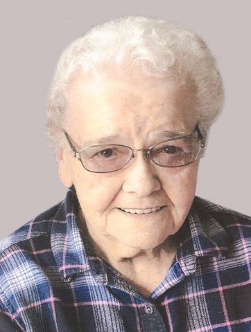 Norma J. Orton - SWNews4U