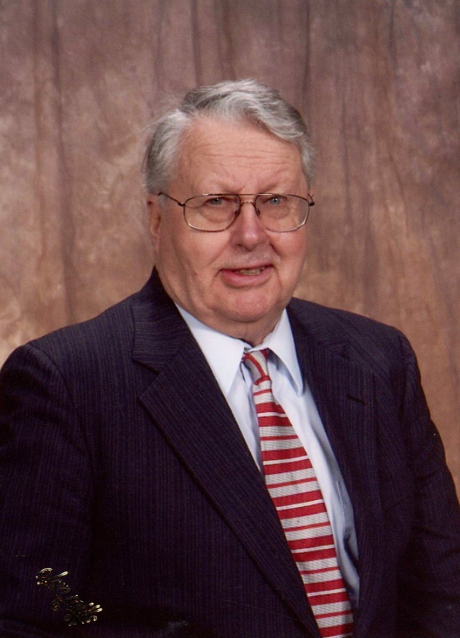 Thomas O’Donnell - SWNews4U