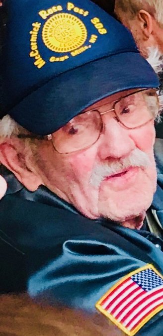 Warren Knudtson - SWNews4U