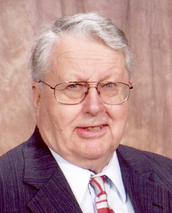 Thomas O’Donnell, 1935-2023 - SWNews4U