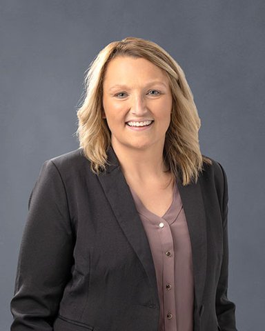 Johnson named manager at Darlington’s Apple River State Bank - Monroe Times